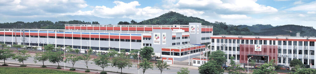 About HBM, China Top 1 Surgical Gloves Manufacture